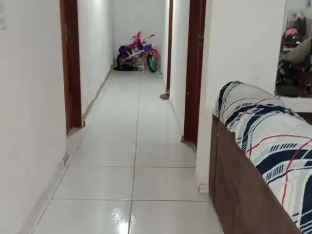 Casa / Sobrado para Venda em Maceió/AL Santa Lúcia 2 Quartos