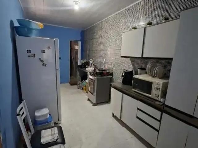 Casa / Sobrado para Venda em Maceió/AL Santa Lúcia 2 Quartos