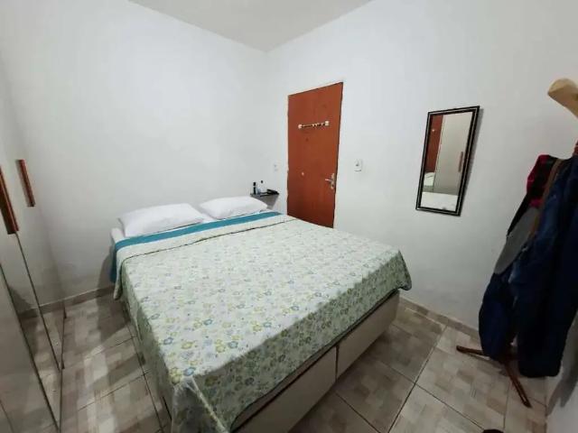 Casa / Sobrado para Venda em Maceió/AL Santa Lúcia 2 Quartos