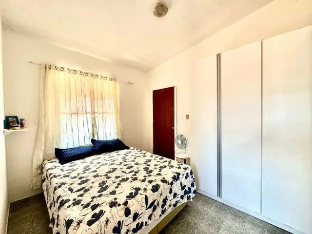 Casa / Sobrado para Venda em Maceió/AL Santa Lúcia 3 Quartos