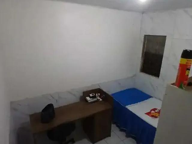 Casa / Sobrado para Venda em Maceió/AL Santa Lúcia 3 Quartos