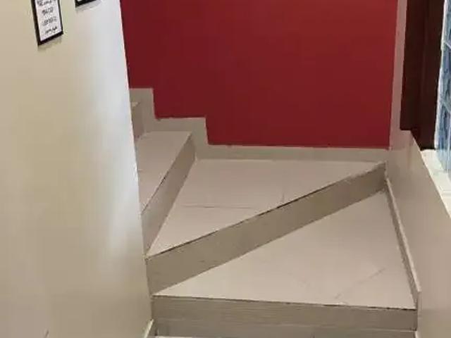 Casa / Sobrado para Venda em Maceió/AL Santa Lúcia 3 Quartos