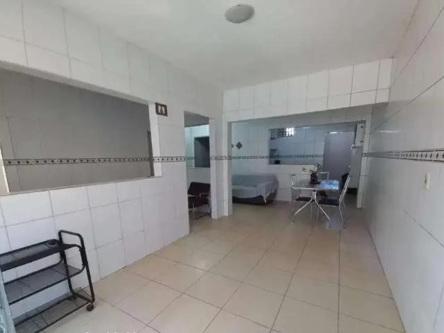 Casa / Sobrado para Venda em Maceió/AL Santa Lúcia 3 Quartos
