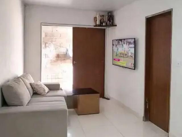 Casa / Sobrado para Venda em Maceió/AL Santa Lúcia 3 Quartos