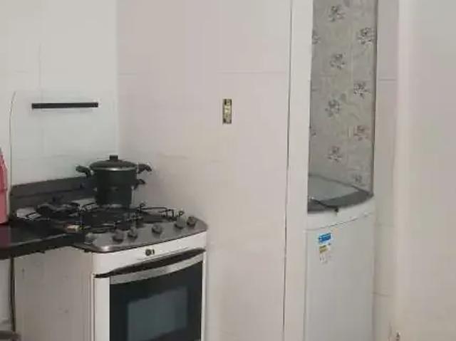 Casa / Sobrado para Venda em Maceió/AL Santos Dumont 1 Quartos