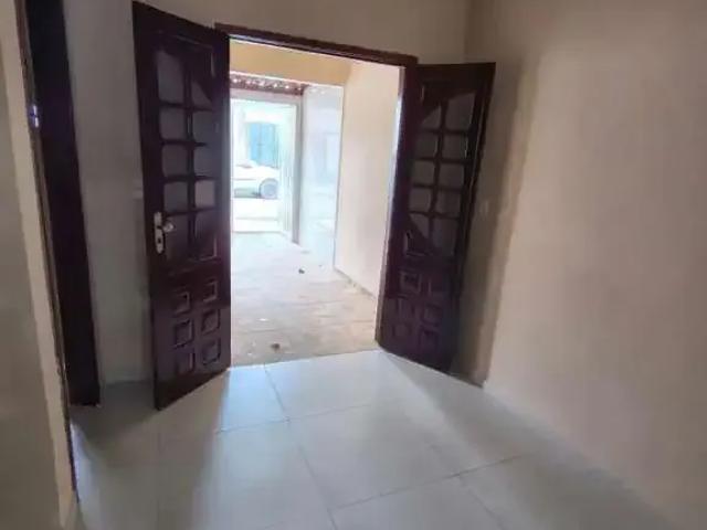 Casa / Sobrado para Venda em Maceió/AL Santos Dumont 2 Quartos