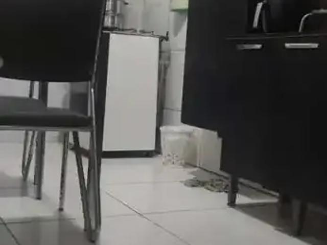 Casa / Sobrado para Venda em Maceió/AL Santos Dumont 2 Quartos
