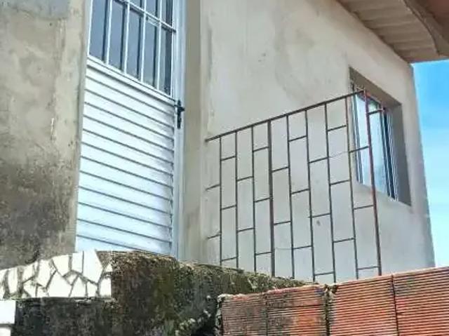 Casa / Sobrado para Venda em Maceió/AL Santos Dumont 2 Quartos