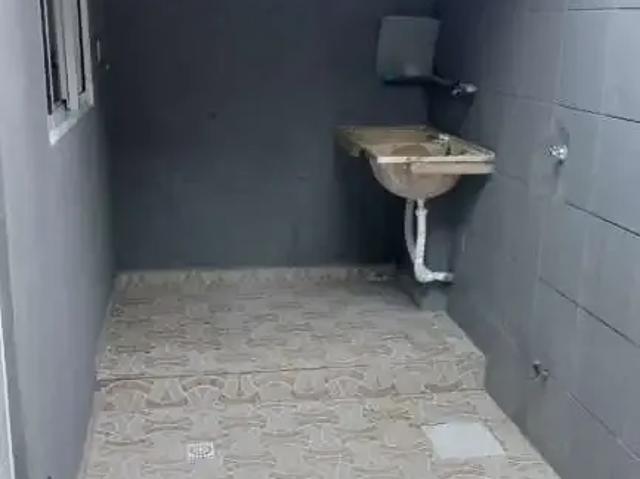 Casa / Sobrado para Venda em Maceió/AL Santos Dumont 2 Quartos