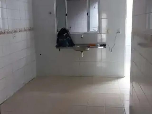 Casa / Sobrado para Venda em Maceió/AL Santos Dumont 2 Quartos