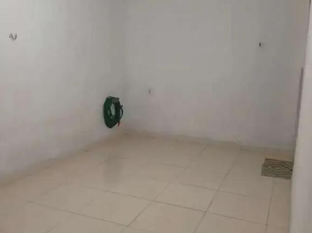 Casa / Sobrado para Venda em Maceió/AL Santos Dumont 2 Quartos