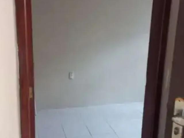 Casa / Sobrado para Venda em Maceió/AL Santos Dumont 2 Quartos