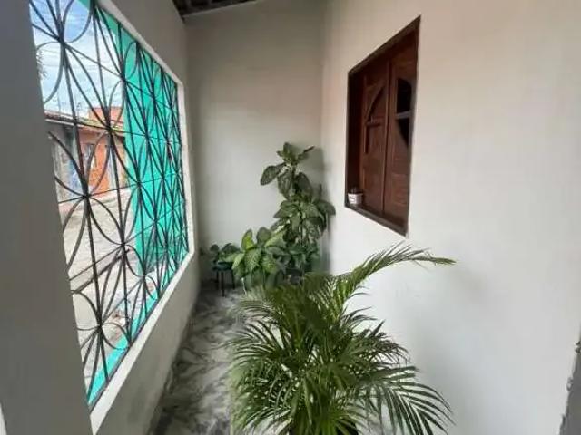 Casa / Sobrado para Venda em Maceió/AL Santos Dumont 2 Quartos