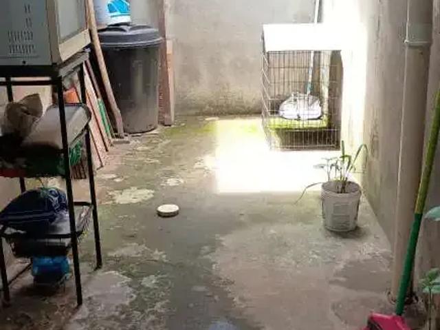 Casa / Sobrado para Venda em Maceió/AL Santos Dumont 2 Quartos