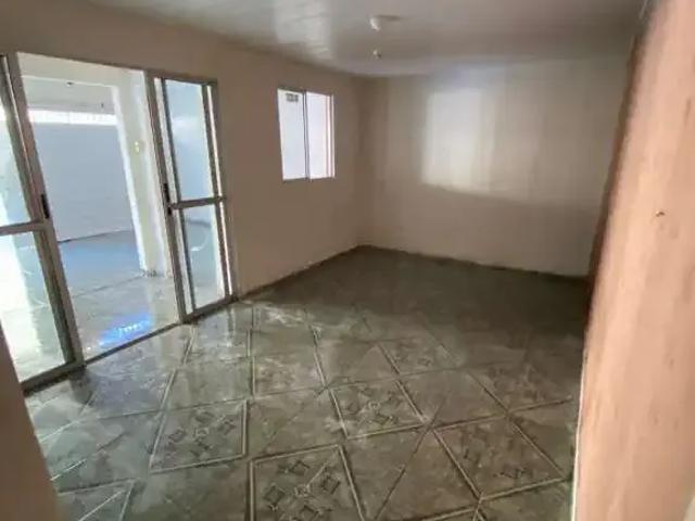 Casa / Sobrado para Venda em Maceió/AL Santos Dumont 2 Quartos