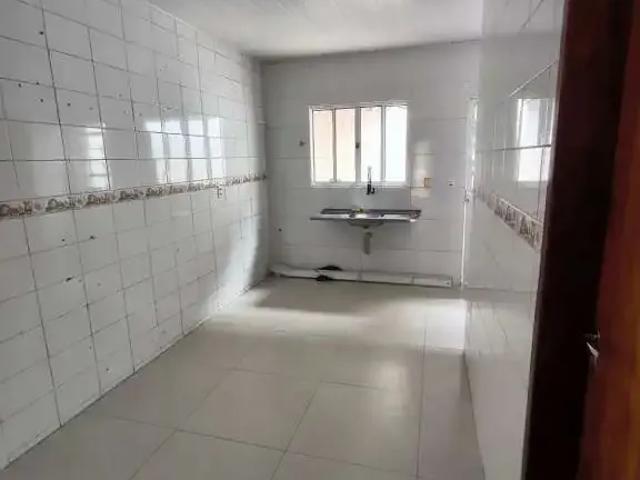 Casa / Sobrado para Venda em Maceió/AL Santos Dumont 2 Quartos