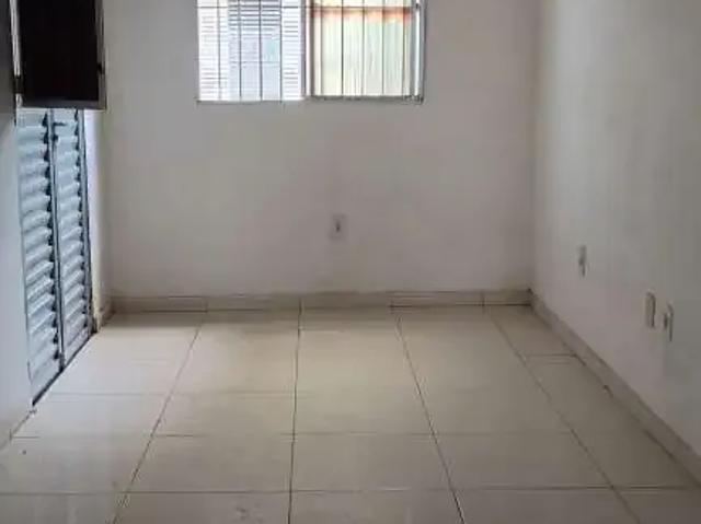 Casa / Sobrado para Venda em Maceió/AL Santos Dumont 2 Quartos