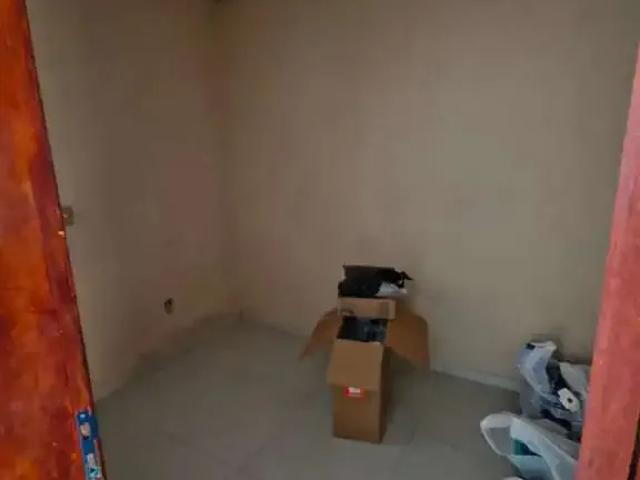 Casa / Sobrado para Venda em Maceió/AL Santos Dumont 2 Quartos