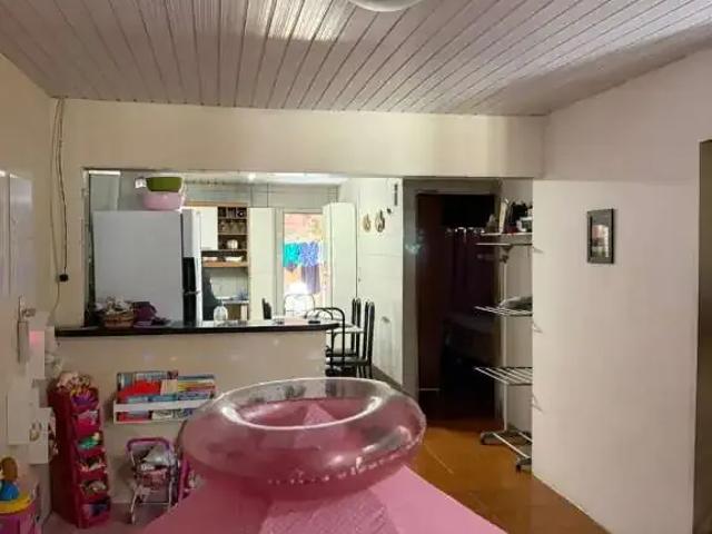 Casa / Sobrado para Venda em Maceió/AL Santos Dumont 3 Quartos