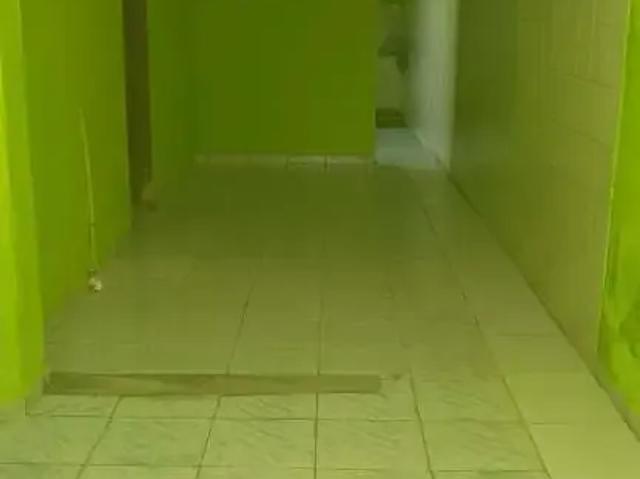 Casa / Sobrado para Venda em Maceió/AL Santos Dumont 3 Quartos