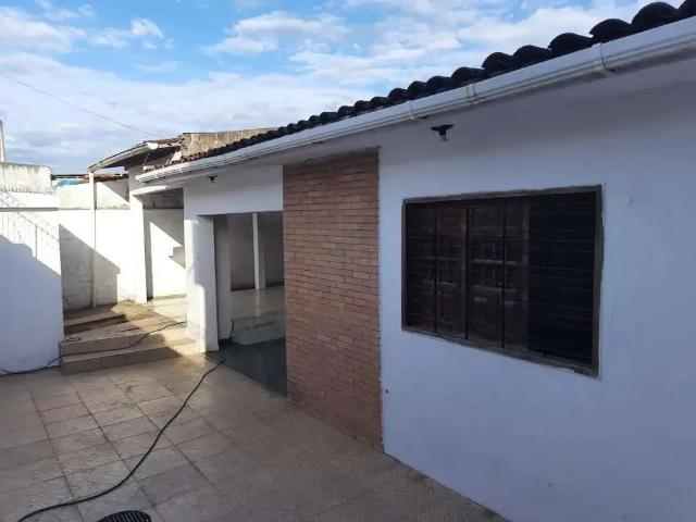 Casa / Sobrado para Venda em Maceió/AL Santos Dumont 4 Quartos