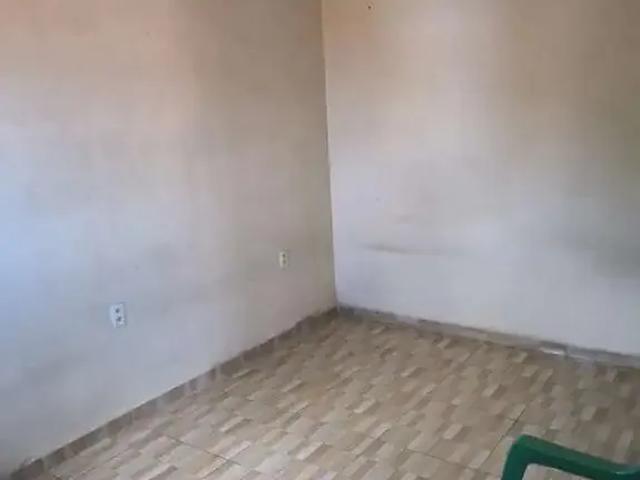 Casa / Sobrado para Venda em Maceió/AL Santos Dumont 4 Quartos