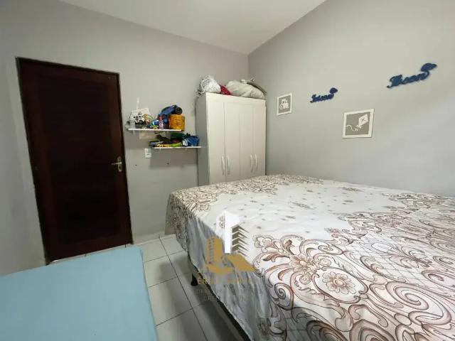 Casa / Sobrado para Venda em Maceió/AL Serraria 4 Quartos