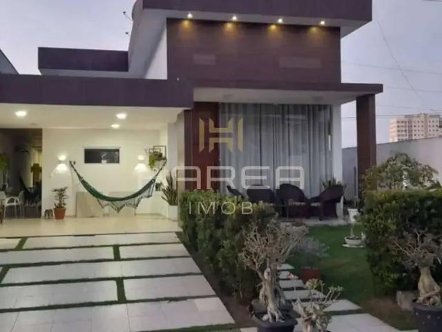 Casa / Sobrado para Venda em Maceió/AL Serraria 4 Quartos