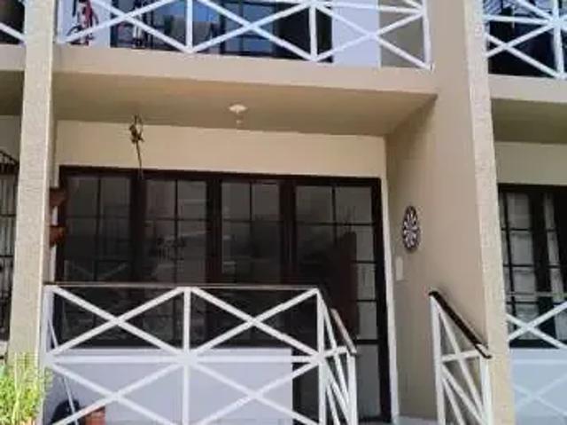 Casa / Sobrado para Venda em Maceió/AL Serraria 2 Quartos