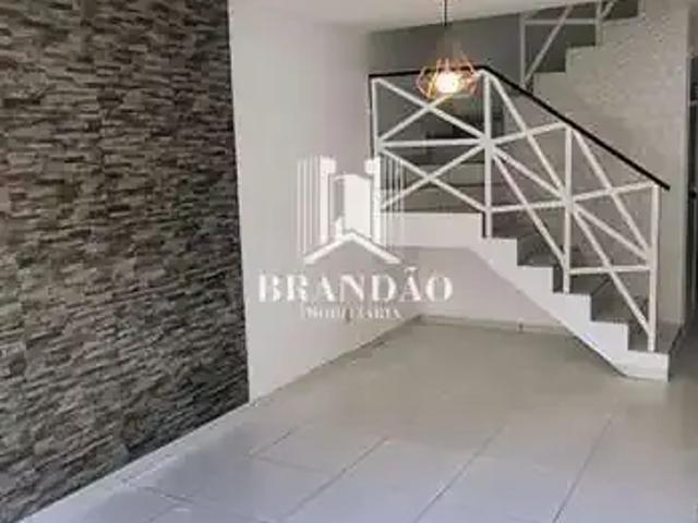 Casa / Sobrado para Venda em Maceió/AL Serraria 2 Quartos