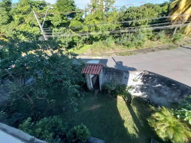 Casa / Sobrado para Venda em Maceió/AL Serraria 3 Quartos