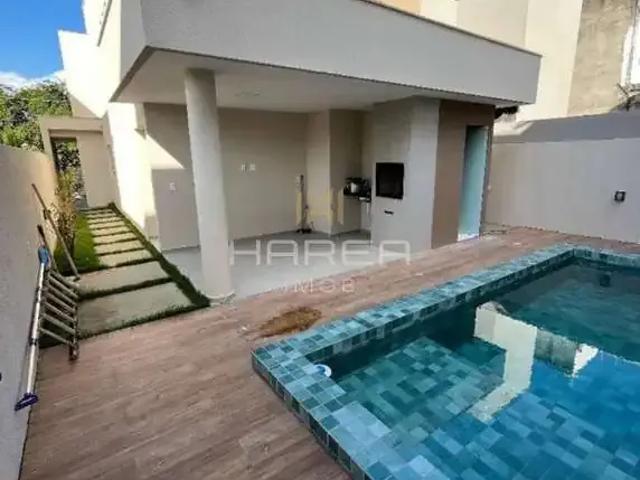 Casa / Sobrado para Venda em Maceió/AL Serraria 3 Quartos