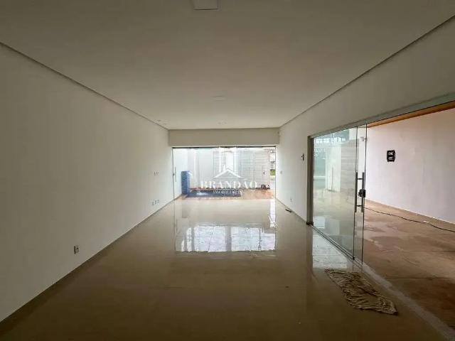 Casa / Sobrado para Venda em Maceió/AL Serraria 3 Quartos