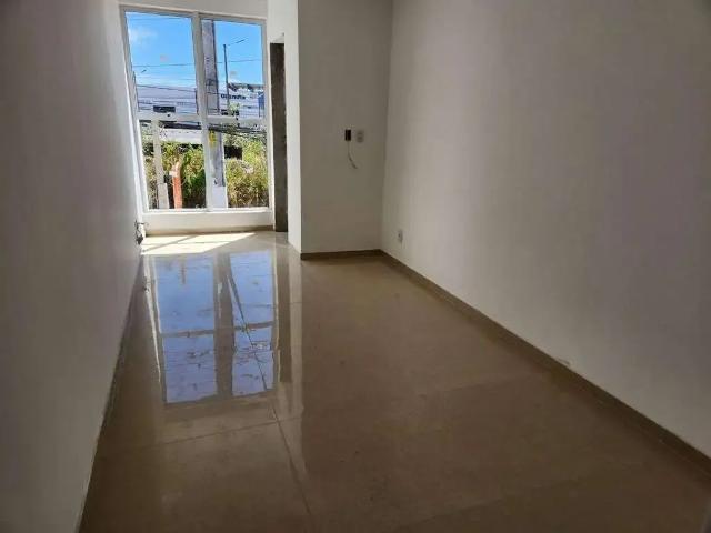 Casa / Sobrado para Venda em Maceió/AL Serraria 3 Quartos