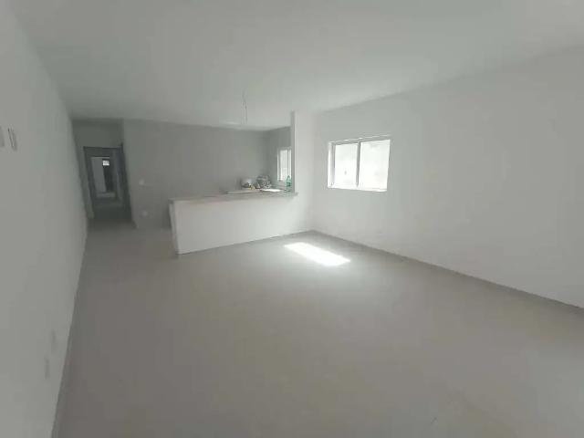 Casa / Sobrado para Venda em Maceió/AL Serraria 3 Quartos