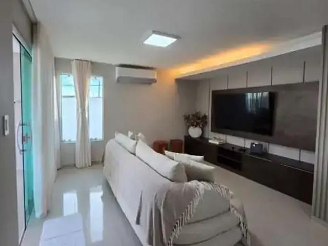 Casa / Sobrado para Venda em Maceió/AL Serraria 3 Quartos