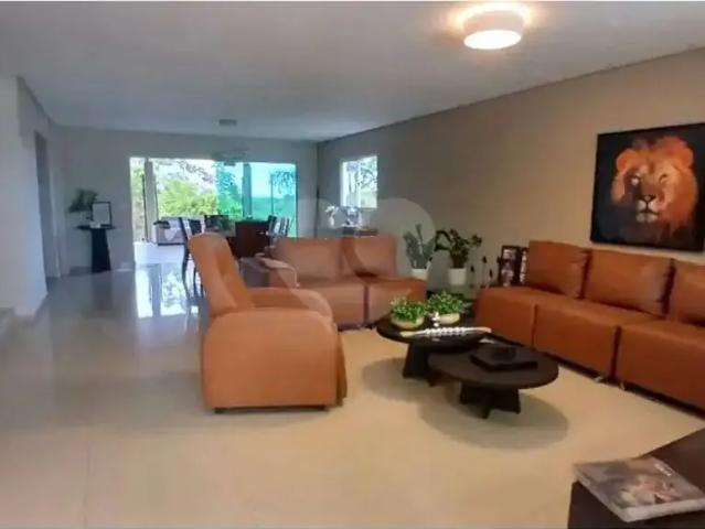 Casa / Sobrado para Venda em Maceió/AL Serraria 3 Quartos