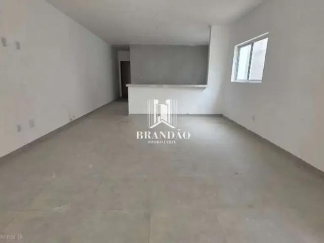 Casa / Sobrado para Venda em Maceió/AL Serraria 3 Quartos