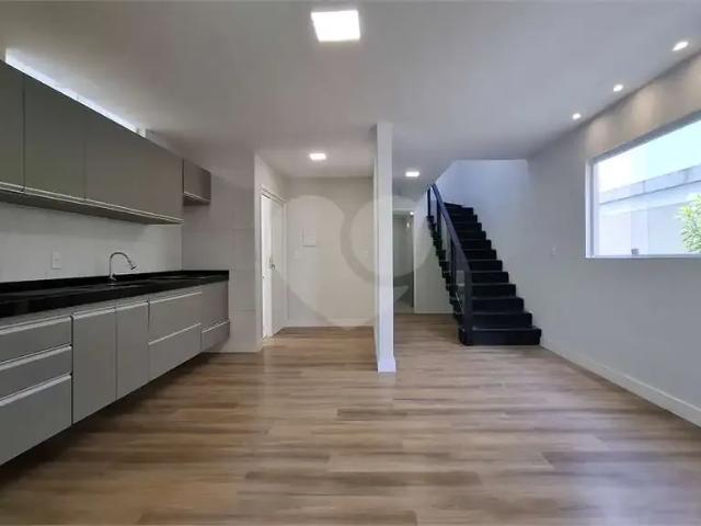 Casa / Sobrado para Venda em Maceió/AL Serraria 3 Quartos