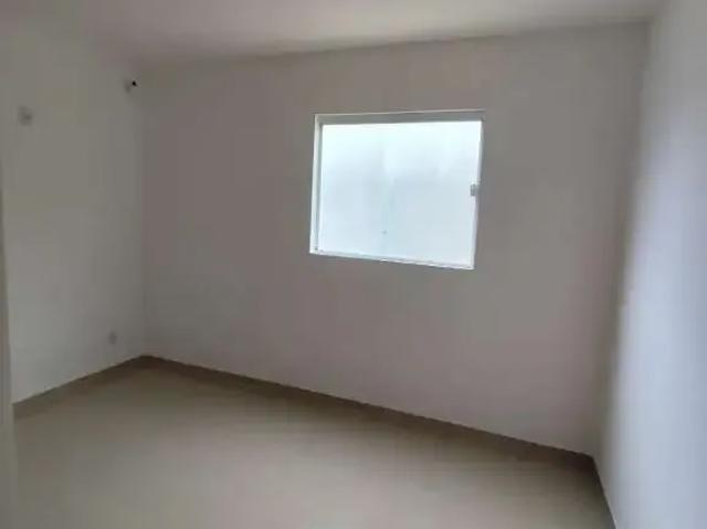 Casa / Sobrado para Venda em Maceió/AL Serraria 3 Quartos