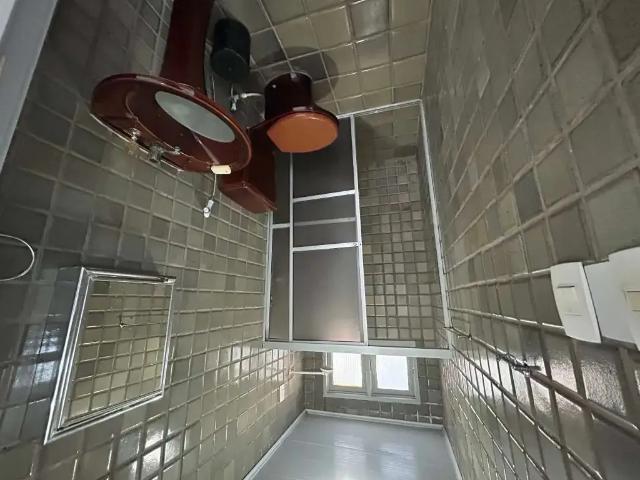 Casa / Sobrado para Venda em Maceió/AL Serraria 3 Quartos