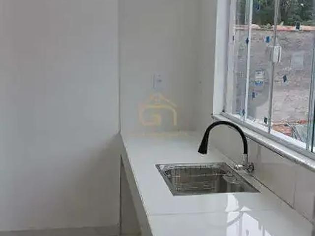 Casa / Sobrado para Venda em Magé/RJ Ipiranga Guia de Pacobaíba 2 Quartos