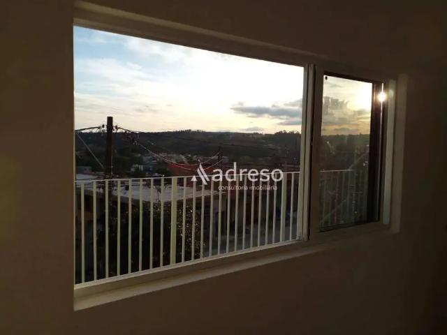 Casa / Sobrado para Venda em Mairinque/SP Terras de São José 2 Quartos