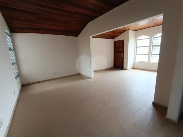 Casa / Sobrado para Venda em Mairinque/SP Vila Sorocabana 2 Quartos
