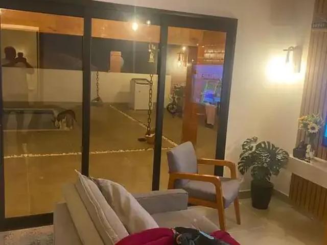 Casa / Sobrado para Venda em Mairinque/SP Centro 2 Quartos
