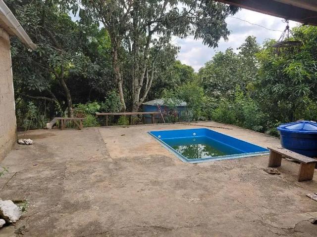 Casa / Sobrado para Venda em Mairinque/SP Dona Catarina 2 Quartos
