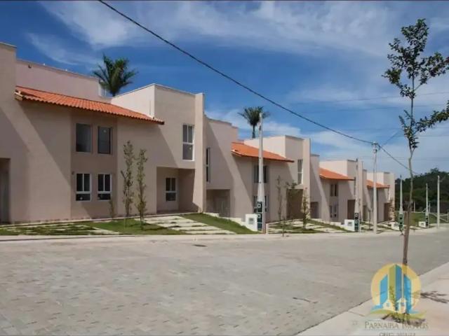Casa / Sobrado para Venda em Mairinque/SP Dona Catarina 2 Quartos