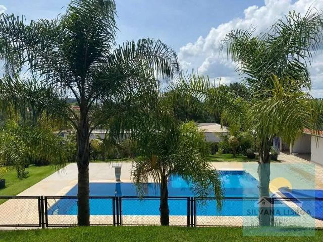 Casa / Sobrado para Venda em Mairinque/SP Dona Catarina 4 Quartos
