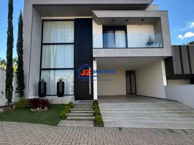 Casa / Sobrado para Venda em Mairinque/SP Jardim Cruzeiro 3 Quartos