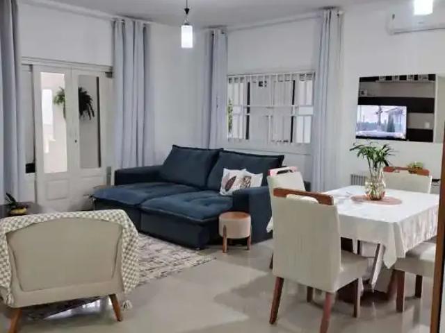 Casa / Sobrado para Venda em Mairinque/SP Jardim Brasilia 3 Quartos
